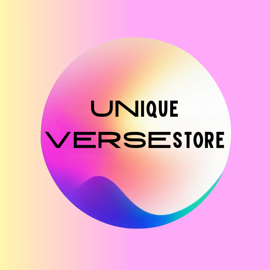 UNIqueVERSEstore
